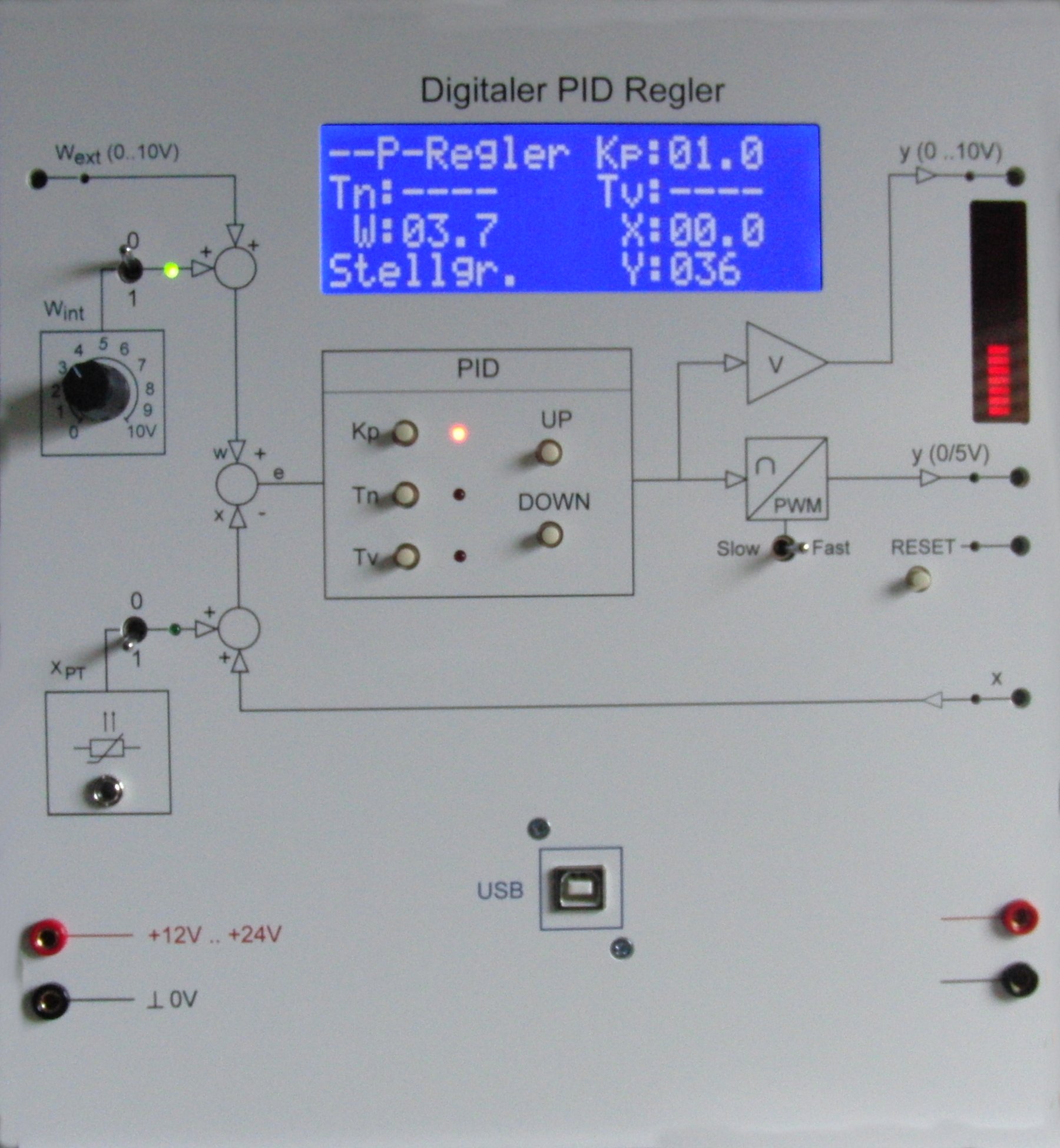 Lehrmittel Produkt 5